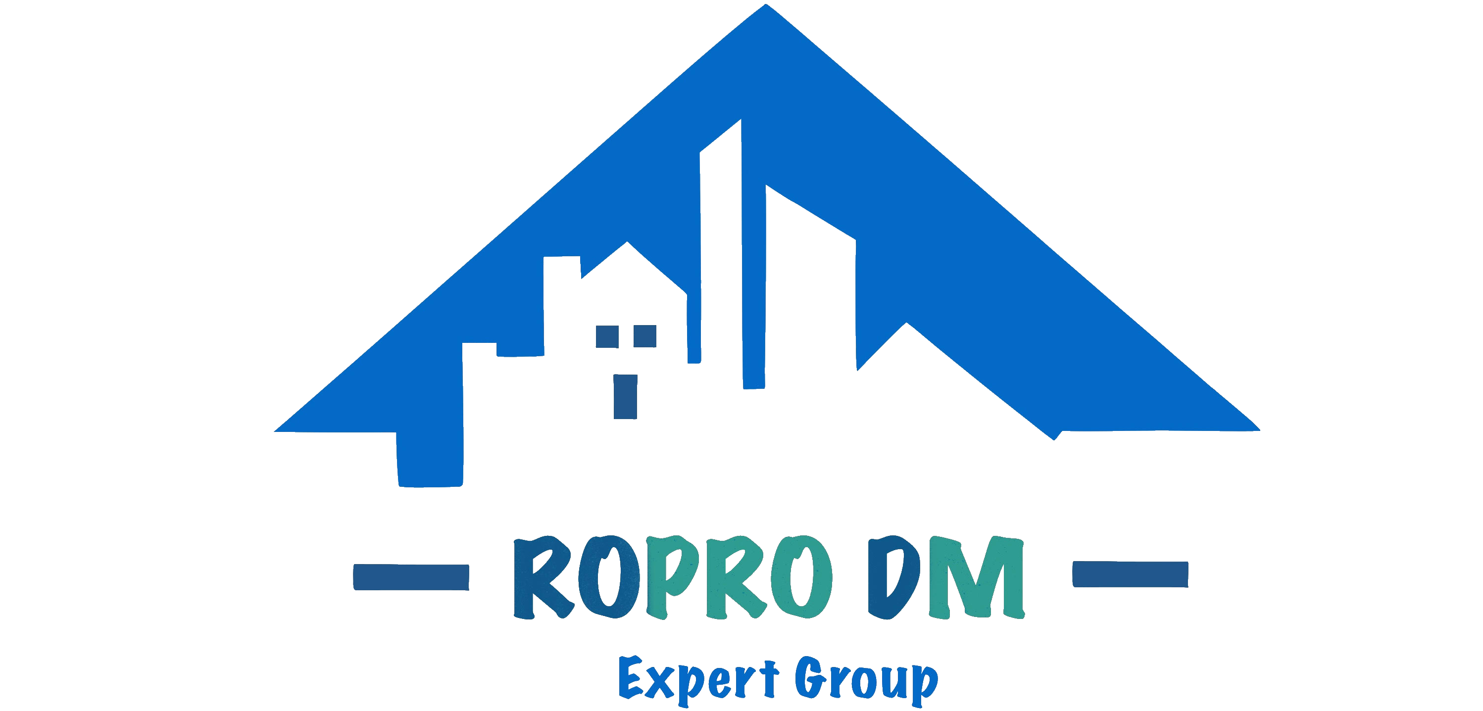 ROPRO DM - Agenție Imobiliară